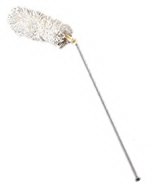 Overhead Dusting Tools